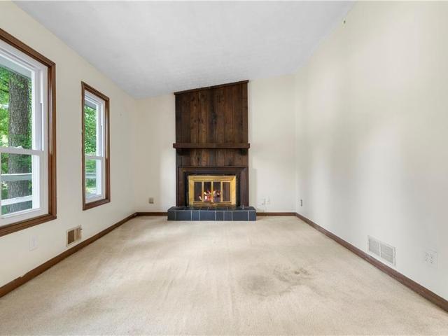 3260 Creek Hollow Drive