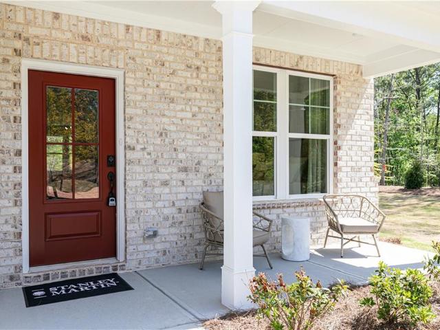 3260 Croftside Commons