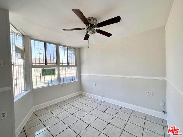3260 E 4th Street