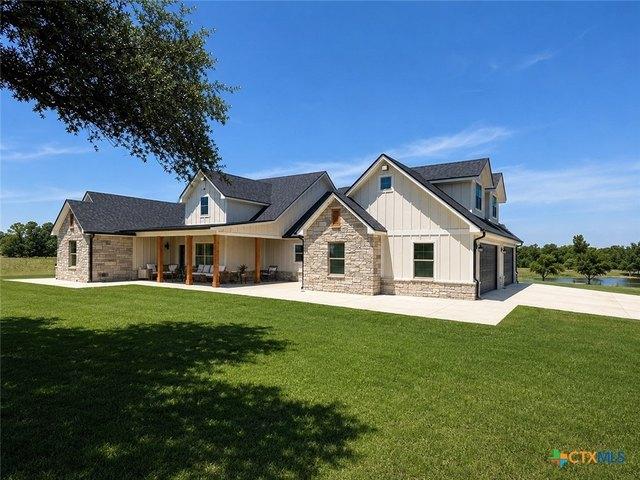 3260 FM 2086, Temple, TX 76501