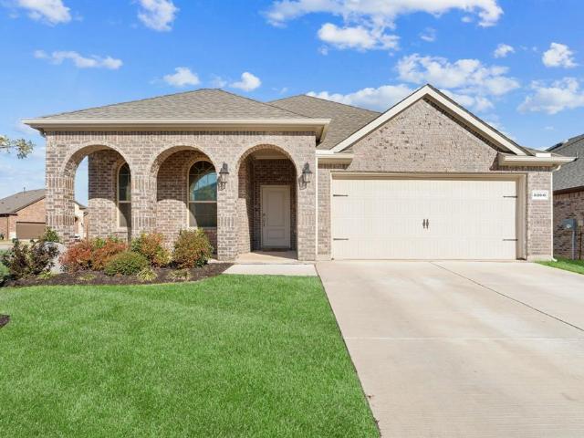 3260 Hunters Glen Drive
