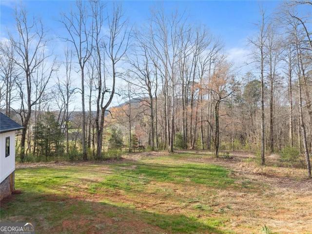 3260 Hwy 255 N