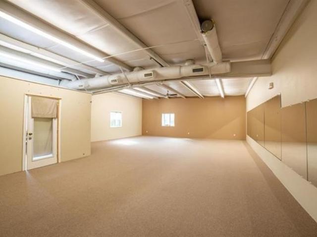 3260 Holmestown Rd. unit d