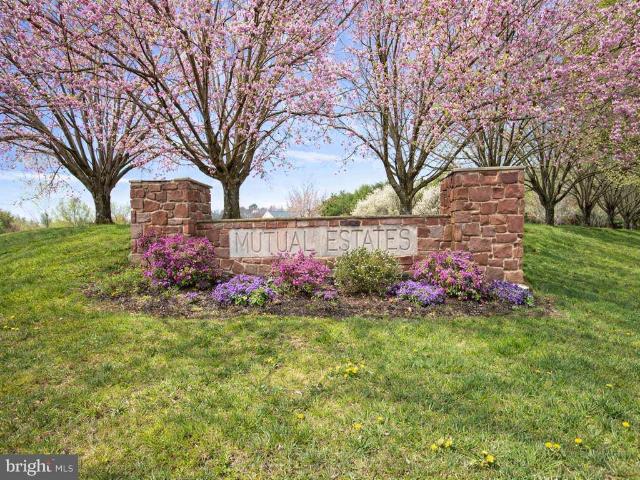 3260 Howard Drive