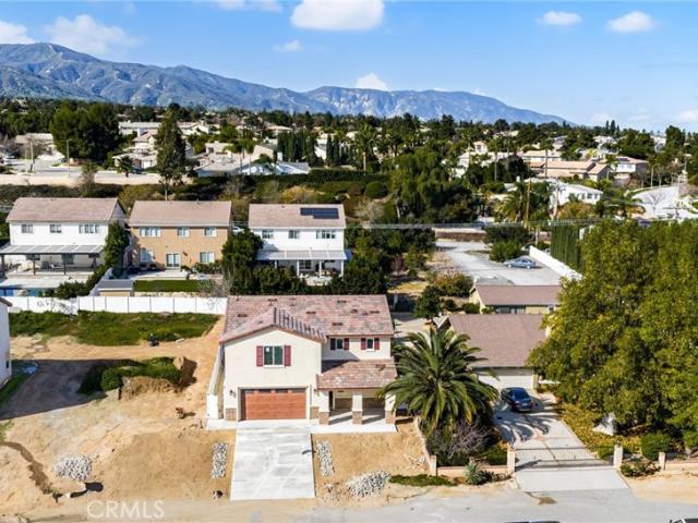 3260 Howe St, Corona, CA 92881 | MLS #IV26025 | Compass