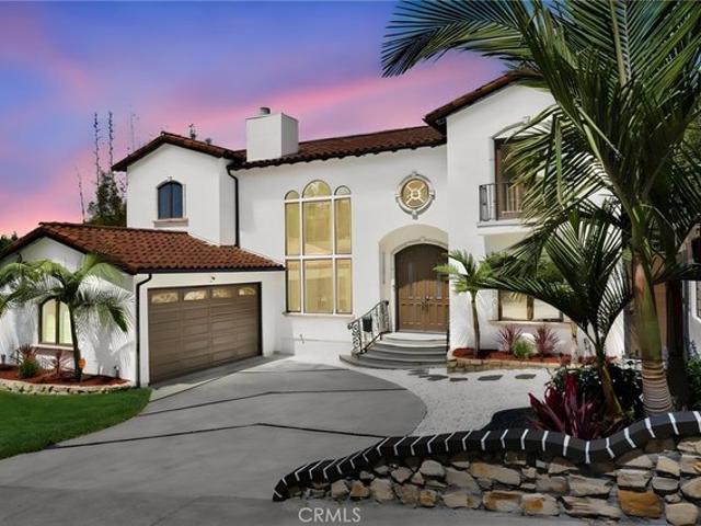 3260 Inglewood Blvd, Los Angeles, CA 90066