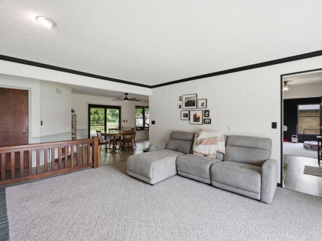 3260 Parkhill Drive
