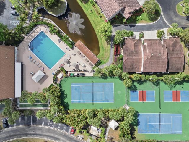 3260 Perimeter Dr, Greenacres, FL 33467 | MLS #B26002