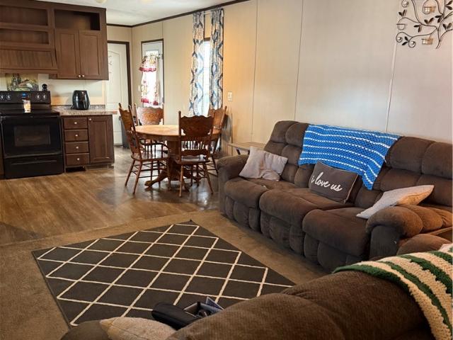 3260 State Route 364 Lot 48