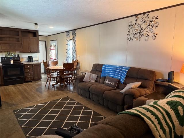 3260 State Route 364 Lot 48