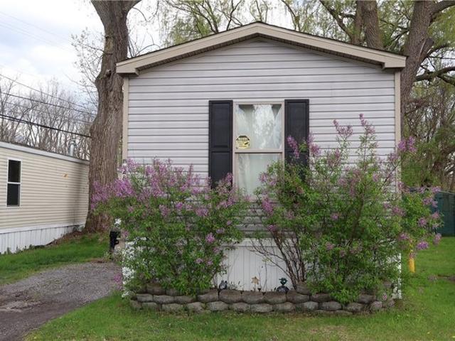 3260 State Route 364 Lot 48, Canandaigua, NY 14424