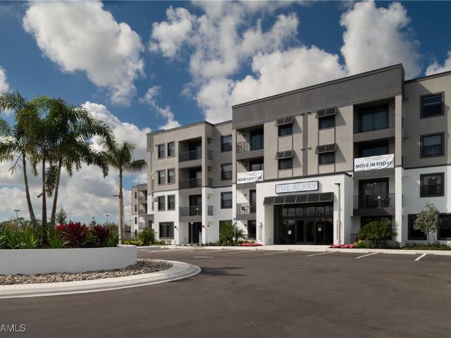 3260 Stockton St, Unit A2, Fort Myers, FL 33903 | MLS #2026018 | Compass