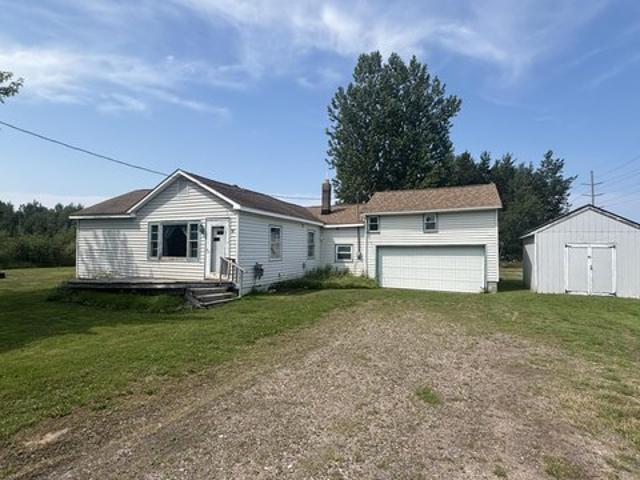 3260 S M 129, Sault Sainte Marie, MI 49783