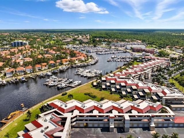 3260 S Shore Dr, Unit 63A, Punta Gorda, FL 33955 | MLS #C7515