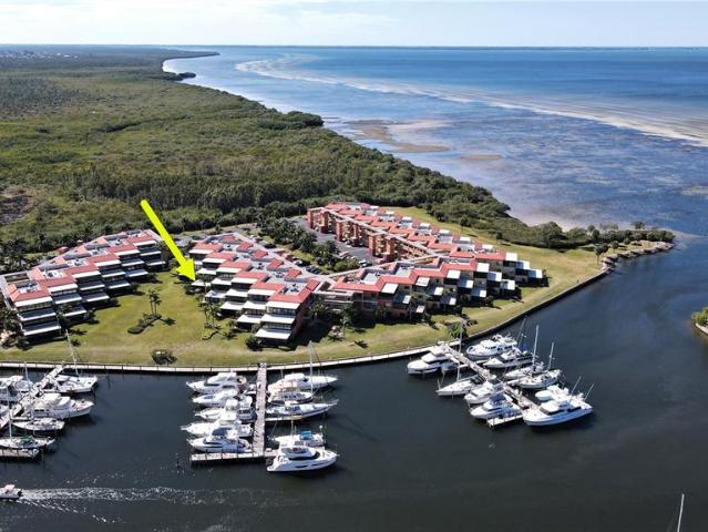 3260 S Shore Dr, Unit 65A, Punta Gorda, FL 33955 | MLS #C7520 | Compass
