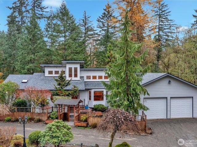 3260 th Ave S, Federal Way, WA 98001