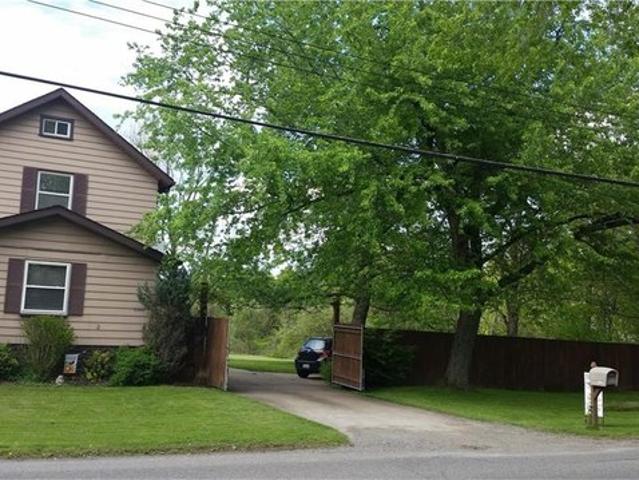 3260 Vestal Rd, Youngstown, OH 44509