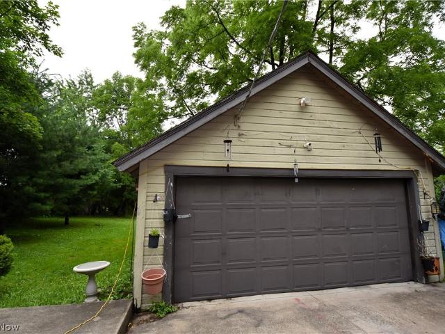 3260 Vestal Road