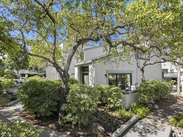 3260 Via Alicante, La Jolla, CA 92037