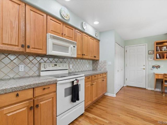 3260 W 114th Circle # D