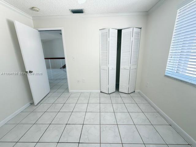 3260 W 70th St, Unit 202, Hialeah, FL 33018 | MLS #A11994