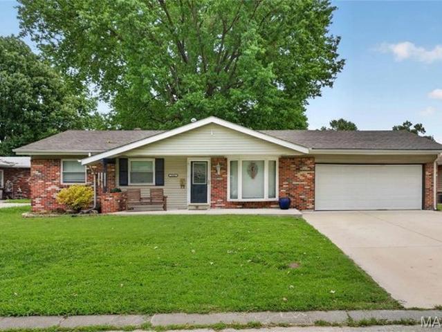 3260 Willow Ave, Granite City, IL 62040