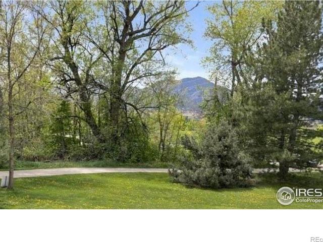 3260 47th Street # 108A