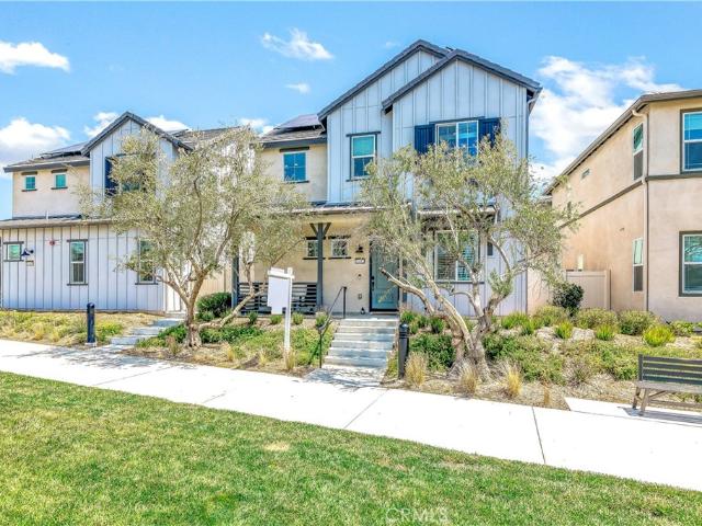 32613 Brunello Way