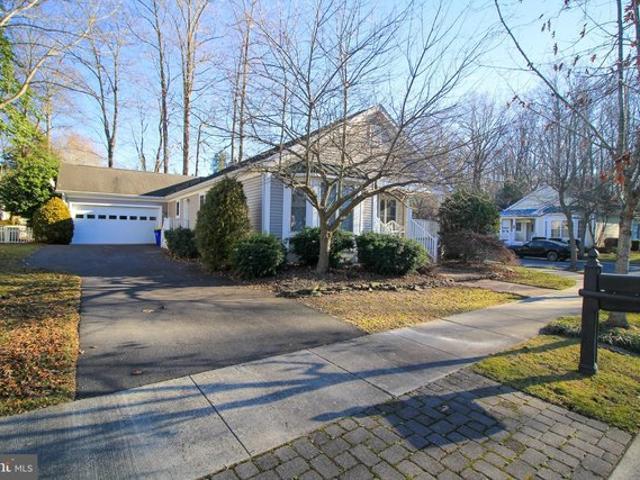 32613 Long Spoon Way Unit 3336, Long Neck, DE 19966