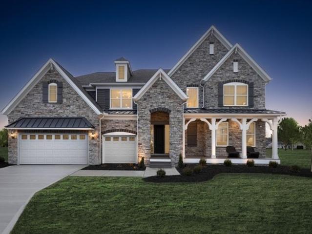 32610 Trillium Ct, Avon Lake, OH 44012