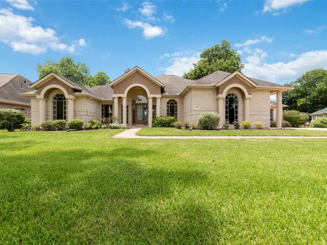 32610 Whitburn Trail