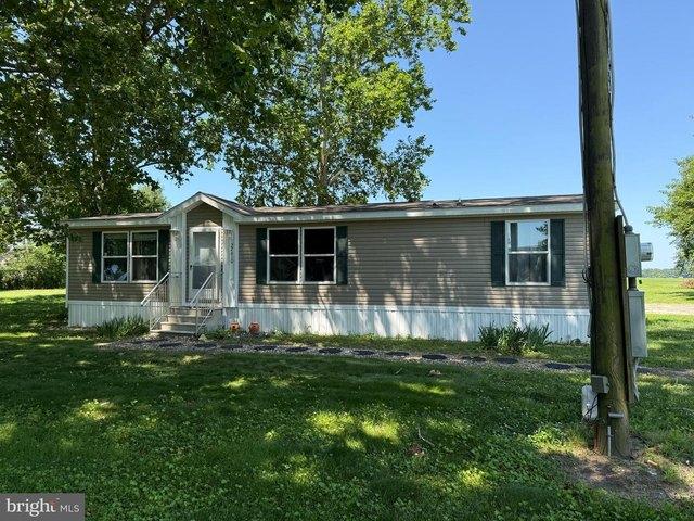 32610 Old Stage Rd, Laurel, DE 19956