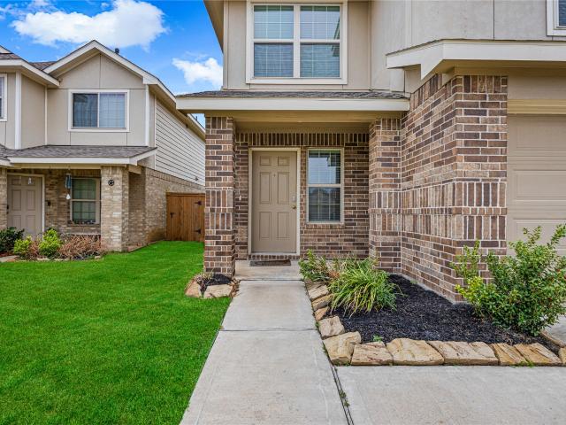 32610 Orchard Haze Drive