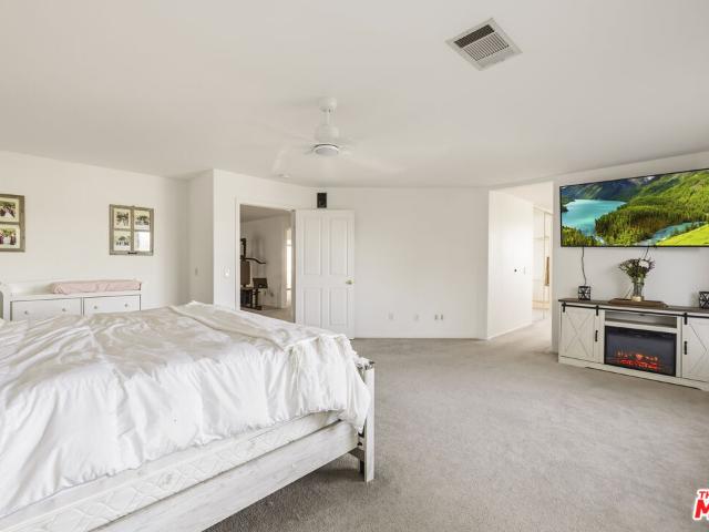 32610 Ridge Top Ln, Castaic, CA 91384 | MLS #26851