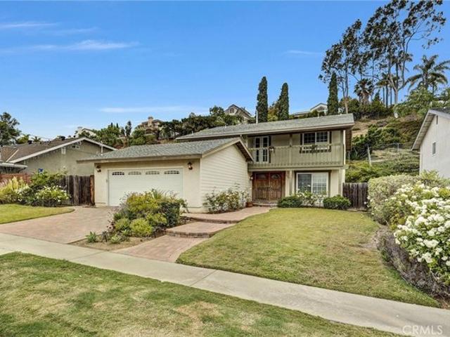 32611 Carreterra Dr, San Juan Capistrano, CA 92675