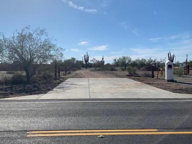 32612 N 163rd Ave Unit 16, Surprise, AZ 85387