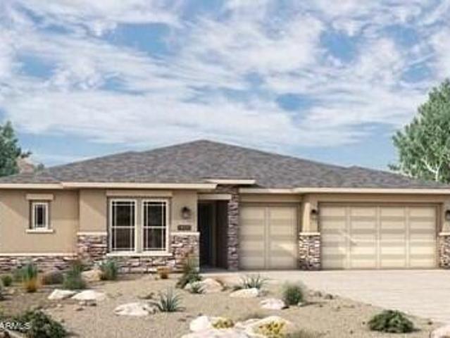 32617 N 131st Dr, Peoria, AZ 85383