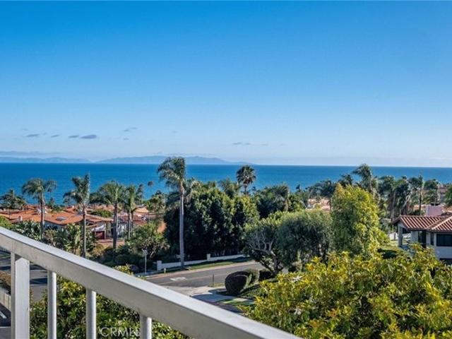 32614 Coastsite Dr Unit 305E, Rancho Palos Verdes, CA 90275