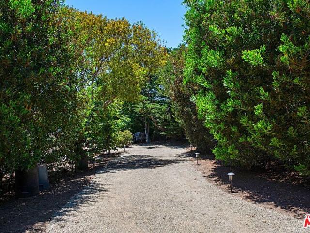 32614 Pacific Coast Highway