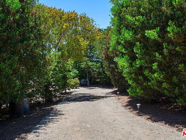 32614 Pacific Coast Highway, Malibu, US, CA