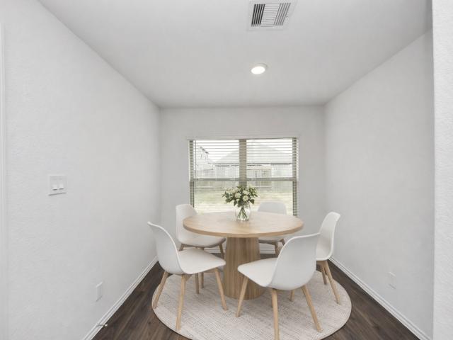 32615 Orchard Haze Drive