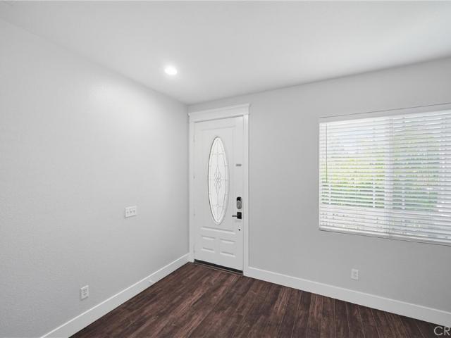 32615 San Nicholas