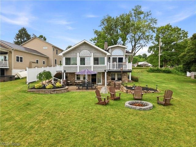 32616 Wooddale Dr, Lisbon, OH 44432