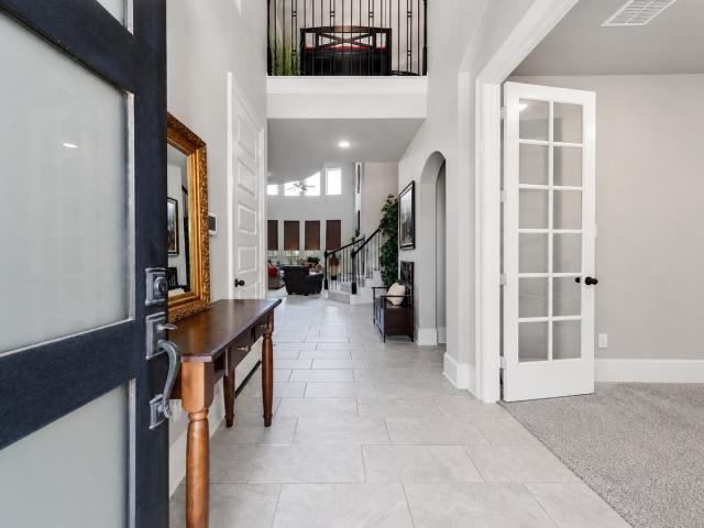 32618 Turning Springs Drive