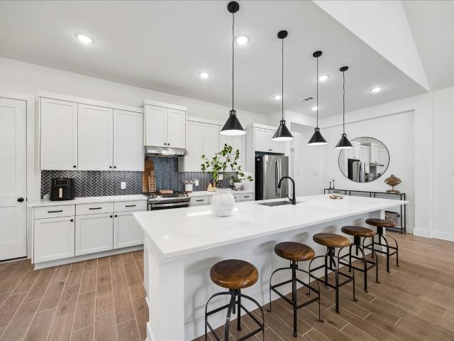 32618 Mountain Maple Court