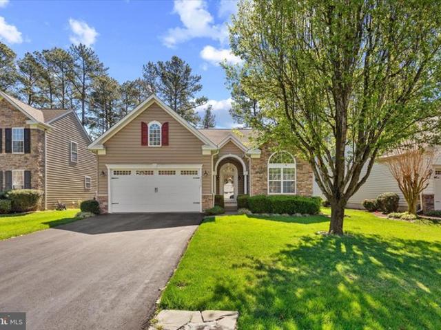 32619 Seaview Loop, Millsboro, DE 19966