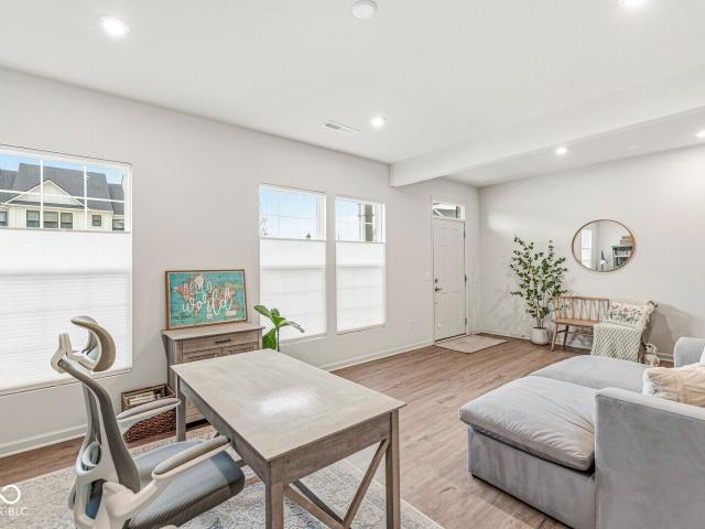 3261 Morab Drive