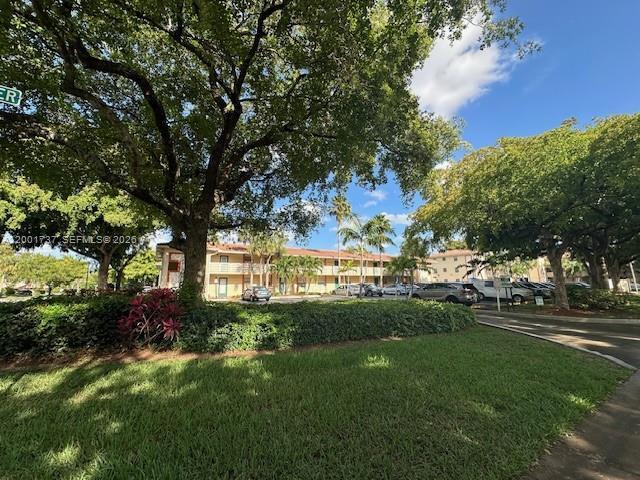 3261 NW 103rd Ter, Unit 102D, Coral Springs, FL 33065 | MLS #A12001 | Compass