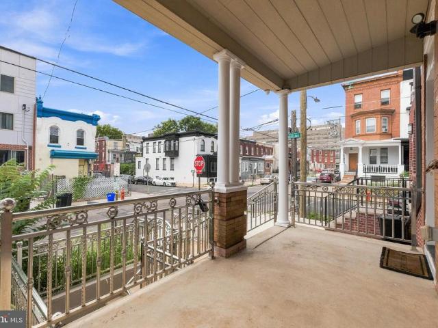 3261 N 13Th Street