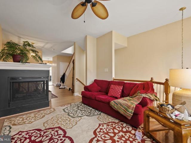 3261 Nile Lane